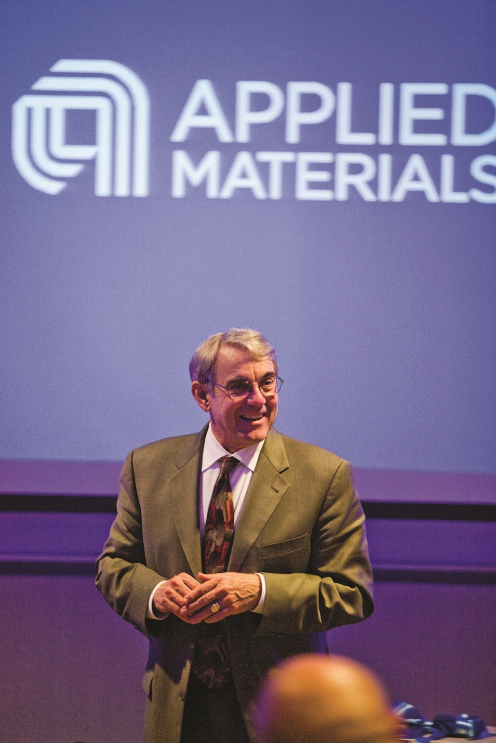 Applied Wisdom – Management Principles from Jim Morgan